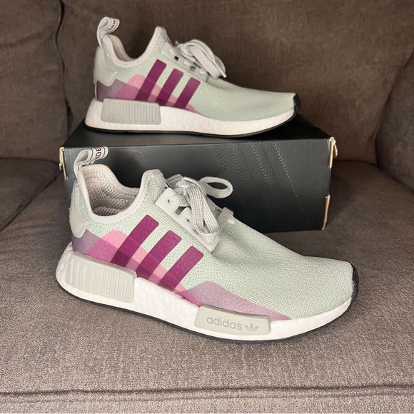 adidas | Shoes | Adidas Nmds | Poshmark